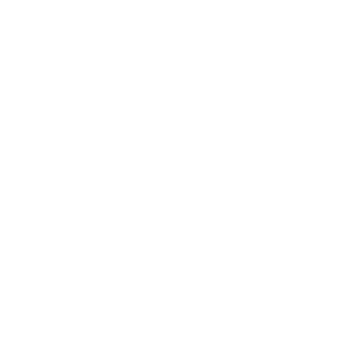 LODE | Monetary System Backed by Silver and Gold