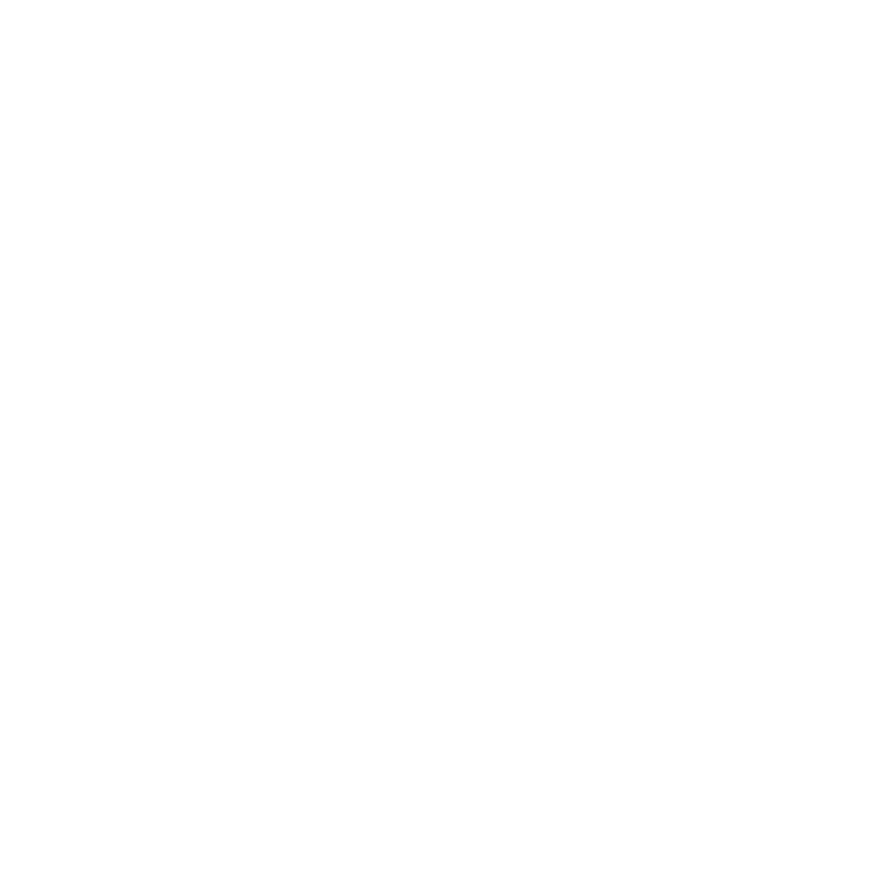 LODE | Monetary System Backed by Silver and Gold
