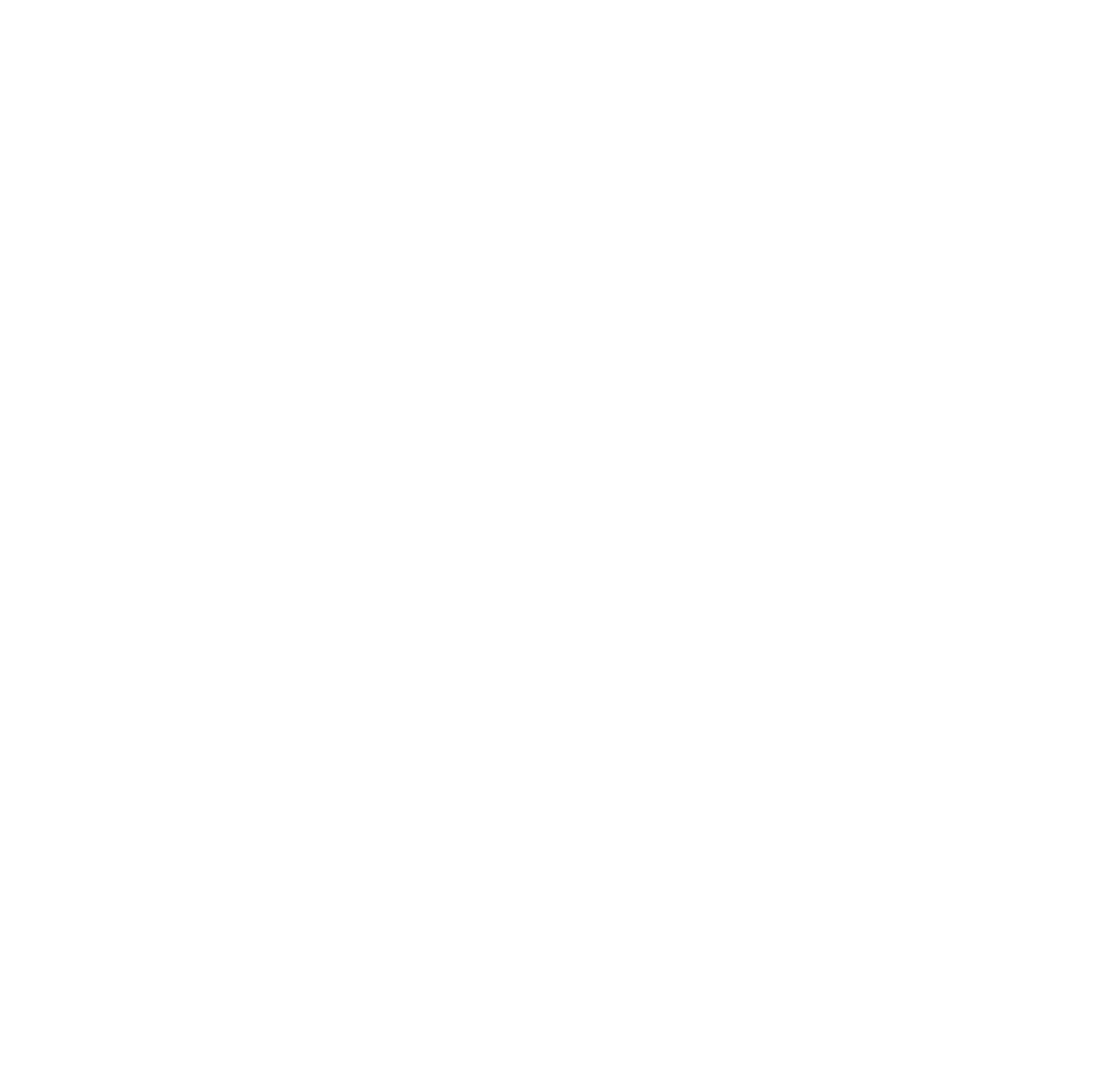 LODE | Monetary System Backed by Silver and Gold