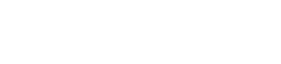 LODE | Monetary System Backed by Silver and Gold